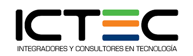 Servicios – ICTEC